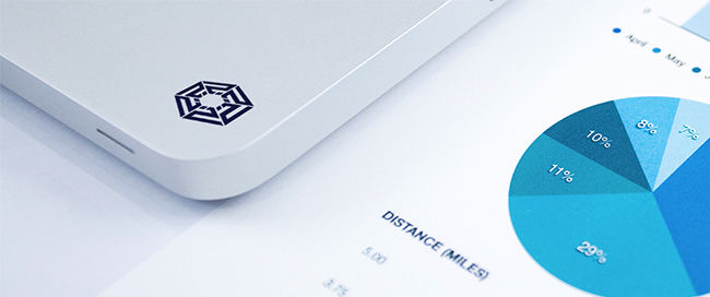 Global Market | Gulf Investment Corporation