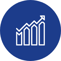 About Us | Gulf Investment Corporation