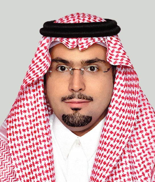 Board of Directors | Gulf Investment Corporation