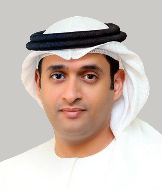 Board of Directors | Gulf Investment Corporation