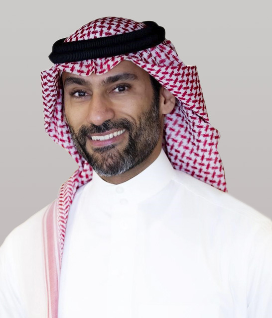 Board of Directors | Gulf Investment Corporation