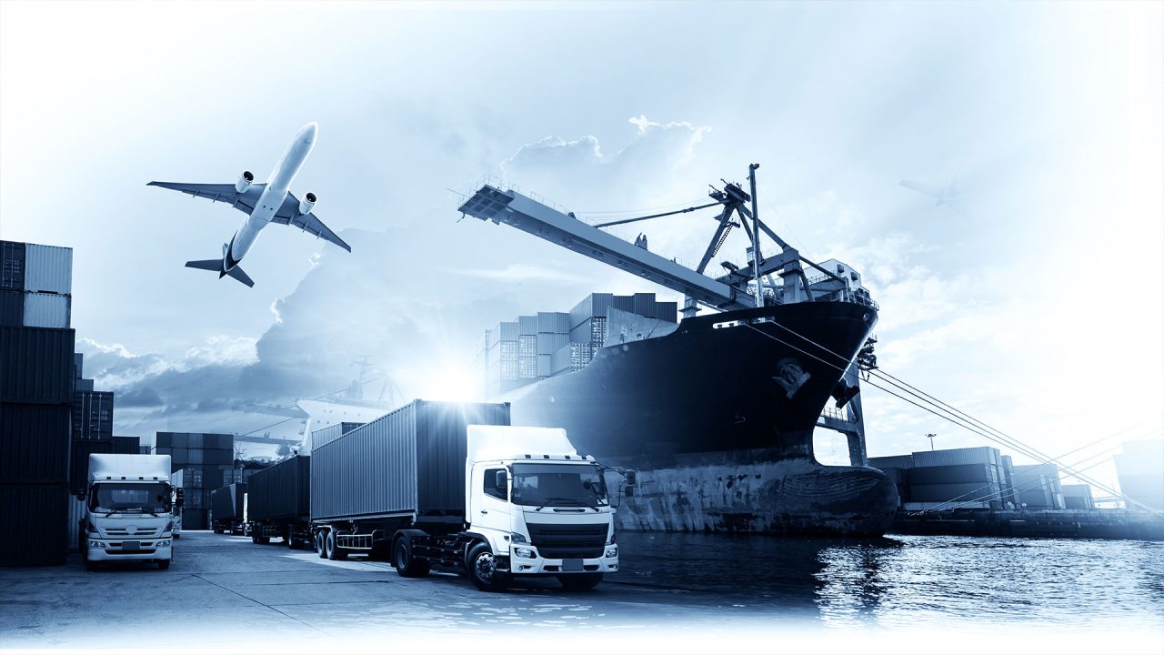 Principal Investment | Gulf Investment Corporation