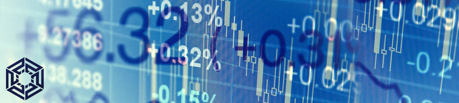 Research - Gulf Investment Corporation