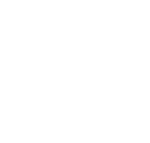 About Us - Gulf Investment Corporation