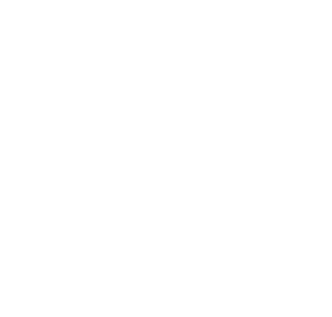 About Us - Gulf Investment Corporation