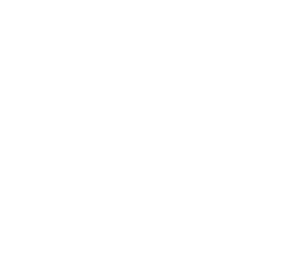 About Us - Gulf Investment Corporation