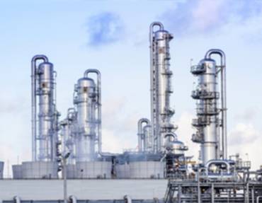 An investment company incorporated in the State of Kuwait. - Gulf ...