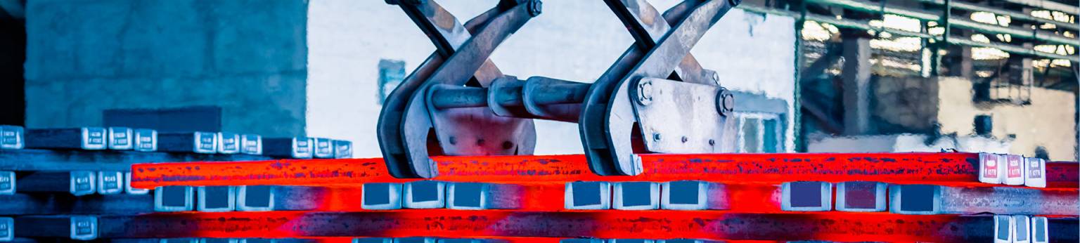 Heavy Industries - Gulf Investment Corporation