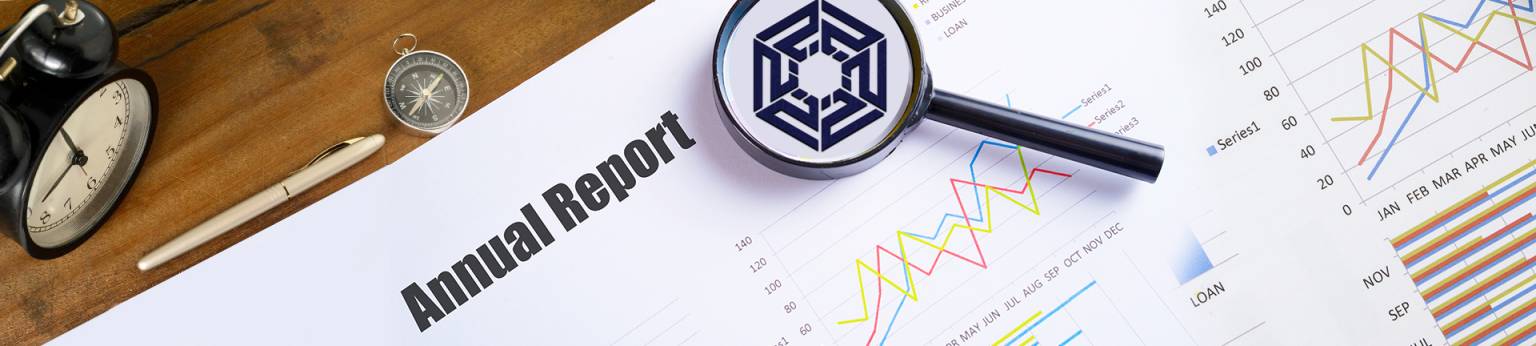 Annual Report Archive - Gulf Investment Corporation