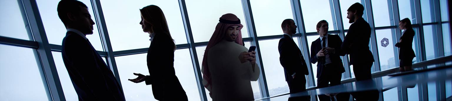 About Us - Gulf Investment Corporation