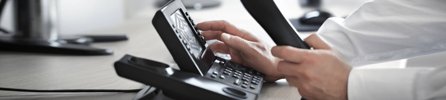 Contact Us - Gulf Investment Corporation