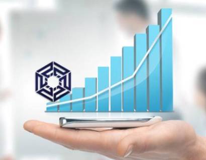 An investment company incorporated in the State of Kuwait. - Gulf ...