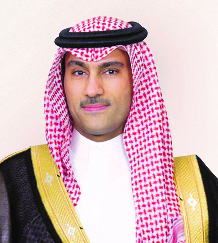 Press Release - Gulf Investment Corporation